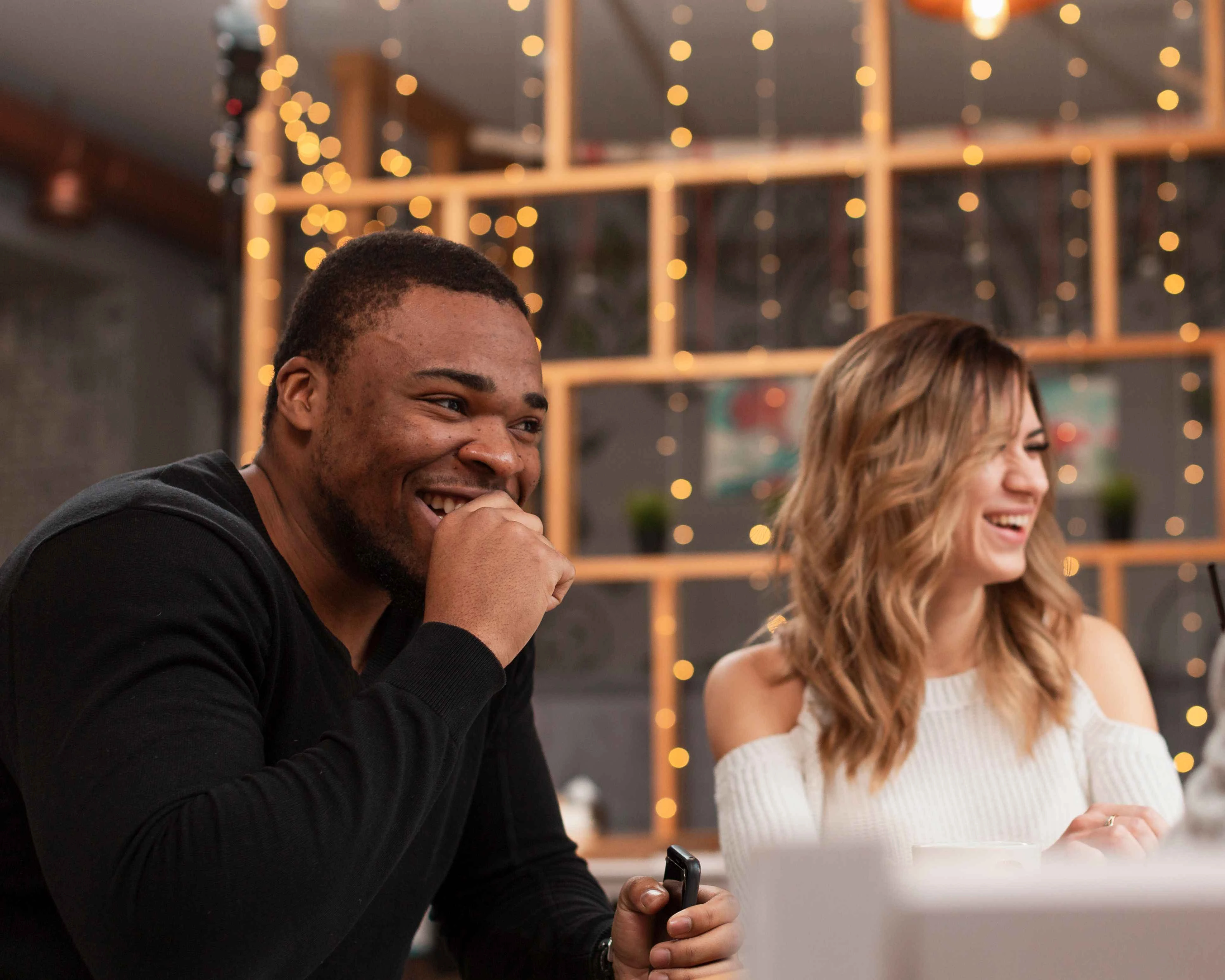 Speed Dating Locations Across the US | American Speed Dating Tour